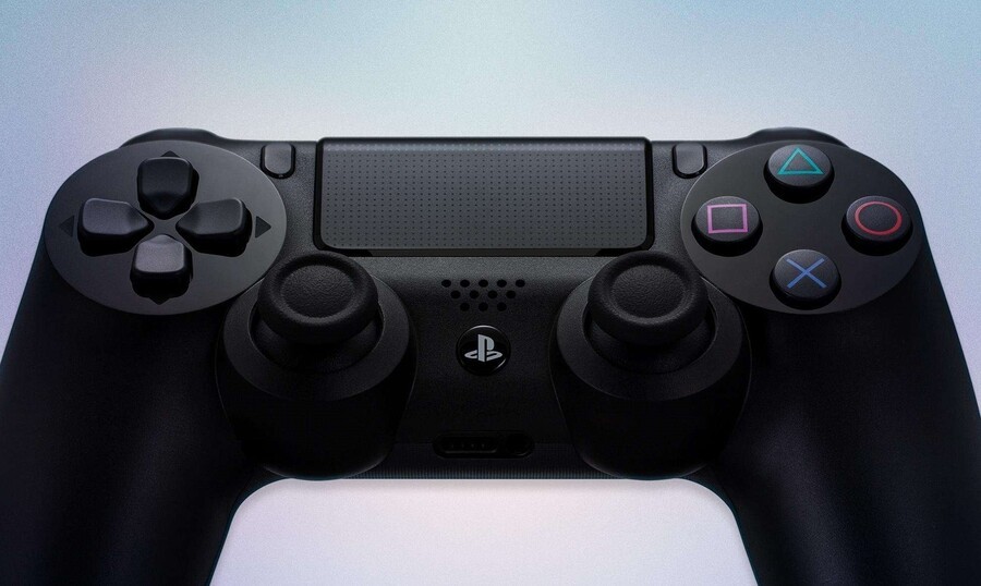 PS5 Backwards Compatibility Can You Play PS4 Games On PlayStation 5