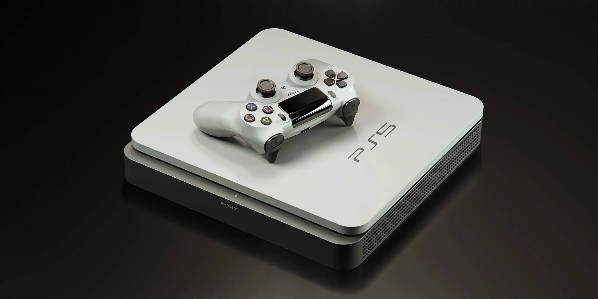 Rumour PS5 Price Could Be High As Sony Struggles With Expensive Parts Rumour PS5 Price Could Be High As Sony Struggles With Expensive Parts