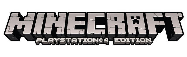 Feature What Makes Ps4s Minecraft The Definitive Playstation Edition Push Square