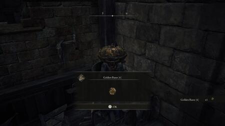 Elden Ring: How to Complete Redmane Castle - Push Square