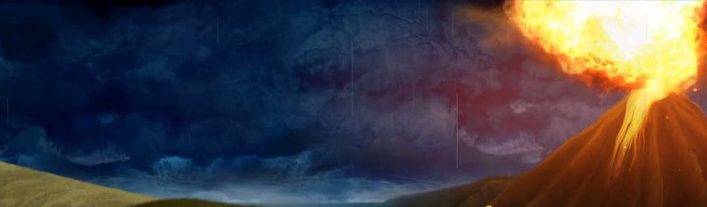 4 Elements HD (2011) | PS3 Game | Push Square