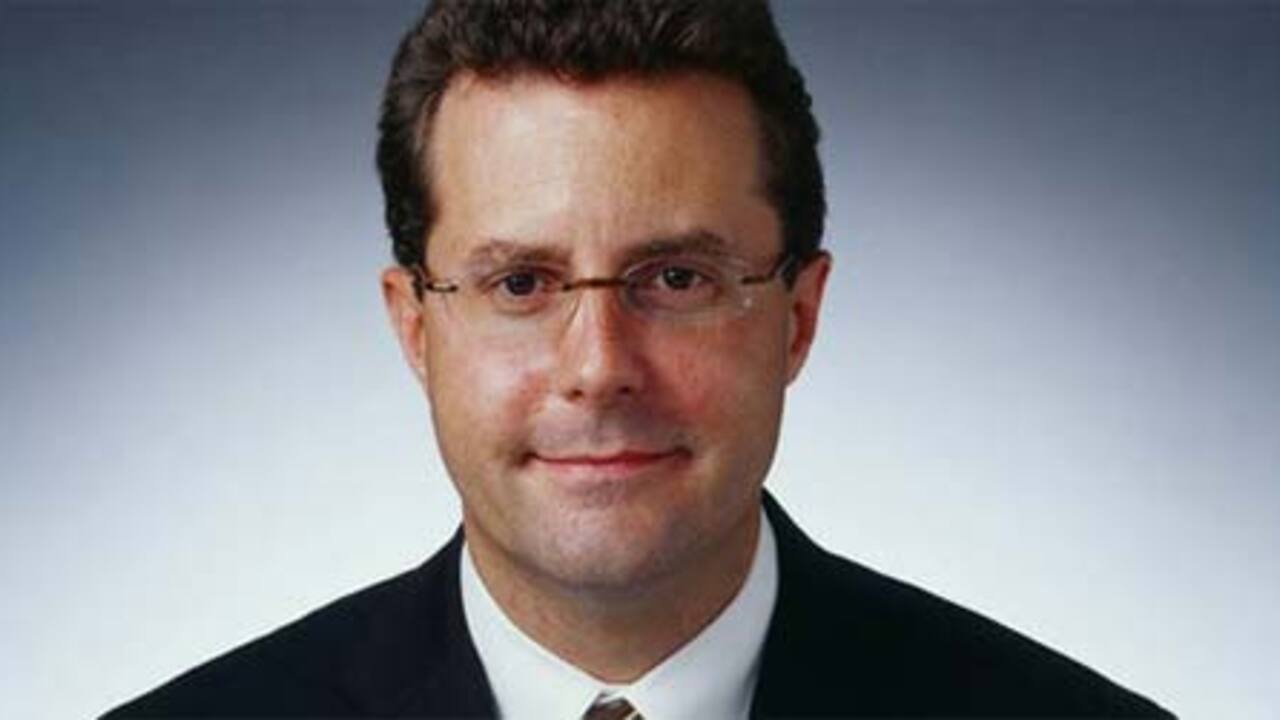 Sony "Exploring" The Idea Of An Online Pass System For First-Party ...