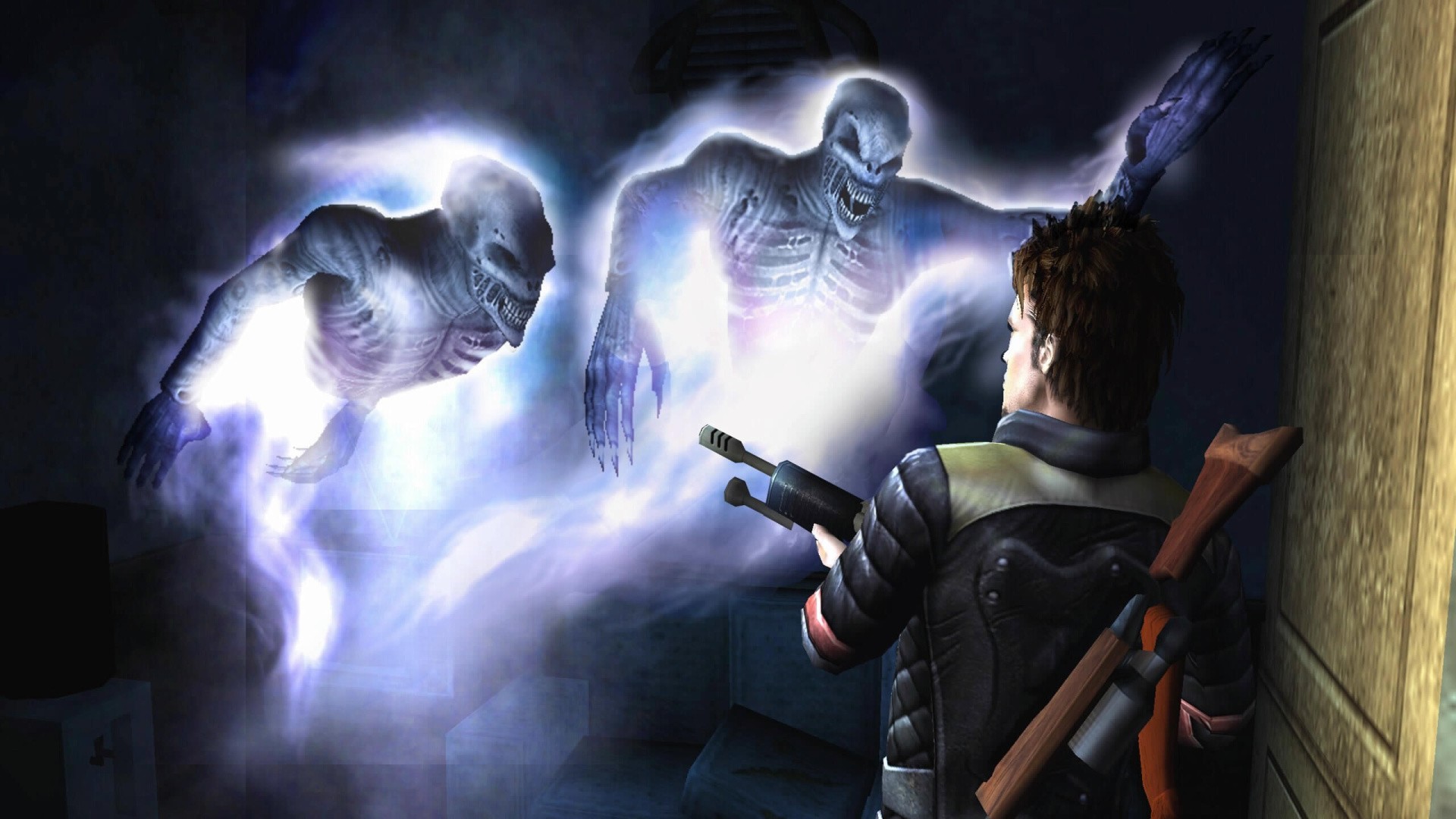 One of PS2's Most Overlooked First-Party Games Is Coming to PS5, PS4 ...