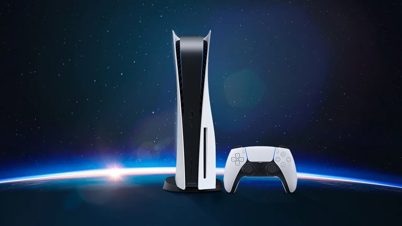 PS5 Review: Is It Good? | Push Square