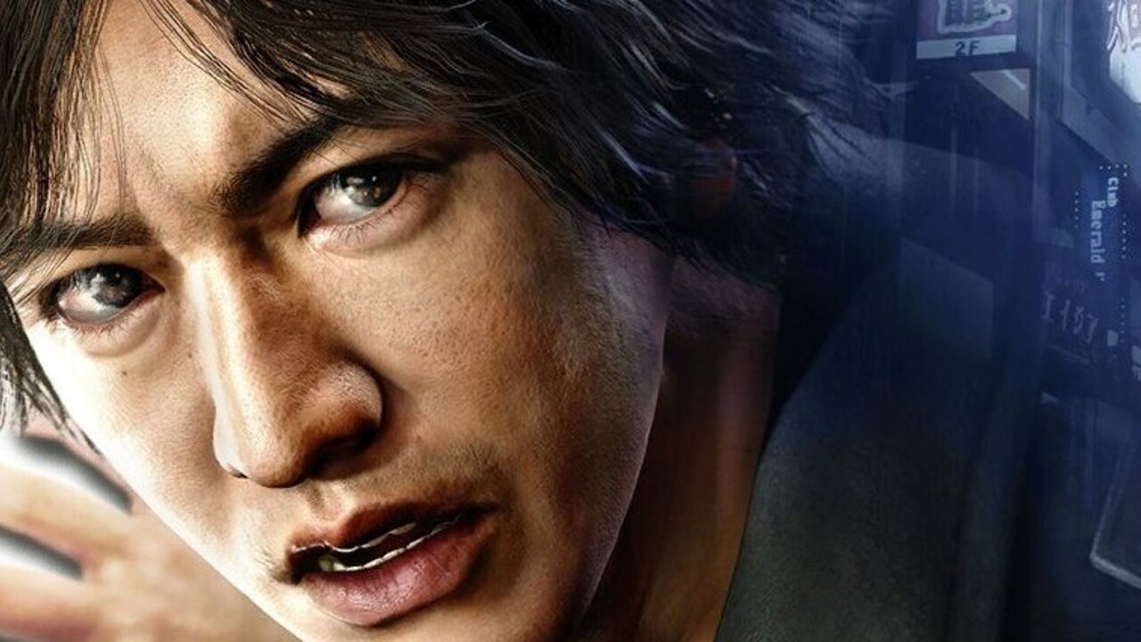 Judgment Review (PS4) | Push Square