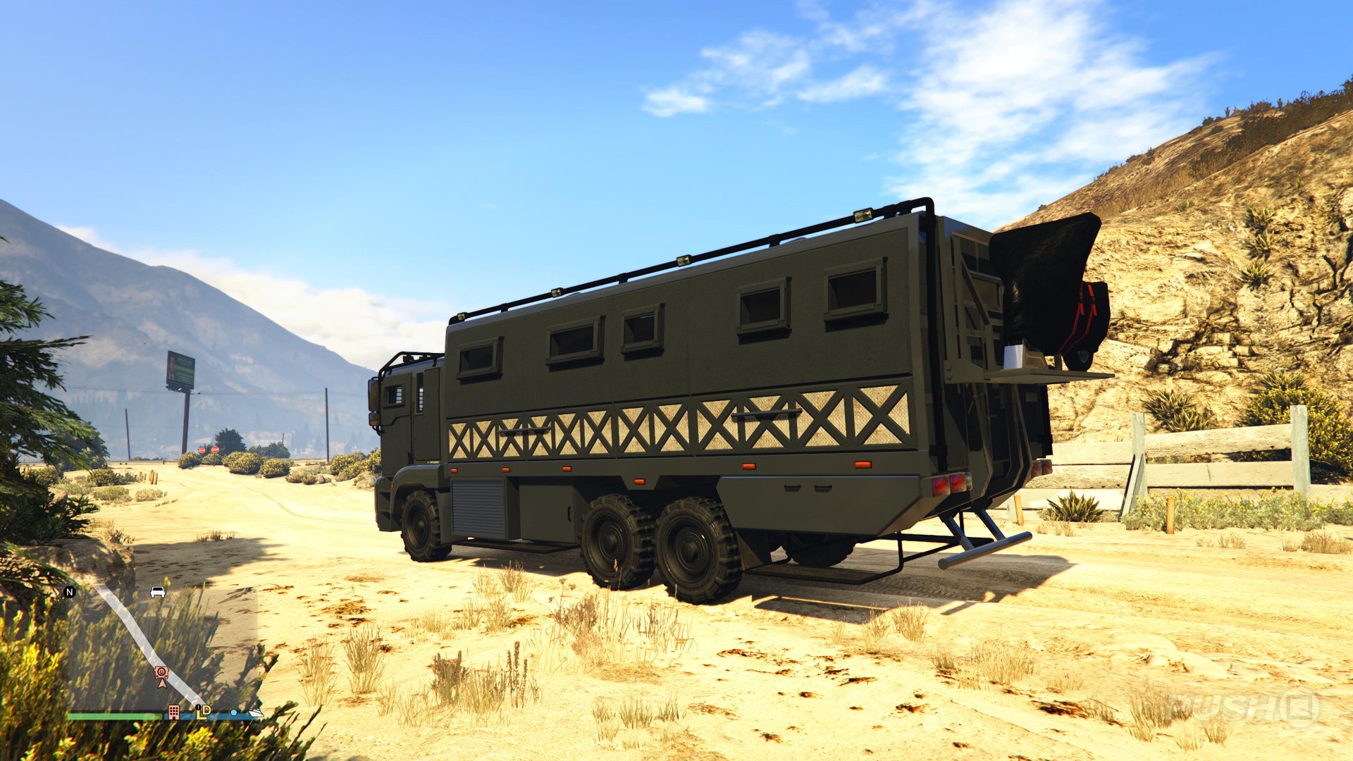 GTA Online: How to Start the Los Santos Drug Wars and Access The ...