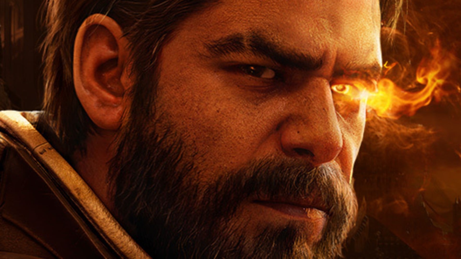 Saros Adds Photo Mode and New PS5 Trophies to Make You Use It | Push Square