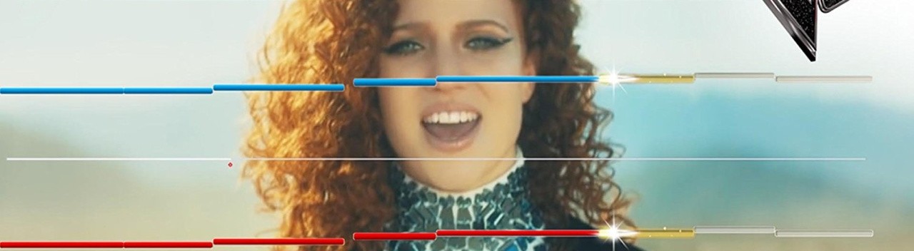 The Voice Review (PS4) | Push Square