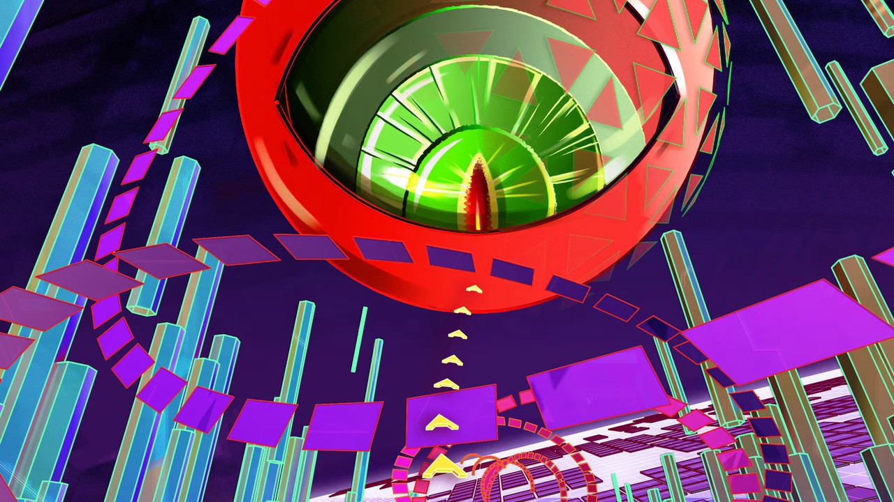 I, Robot (2025) | PS5 Game | Push Square