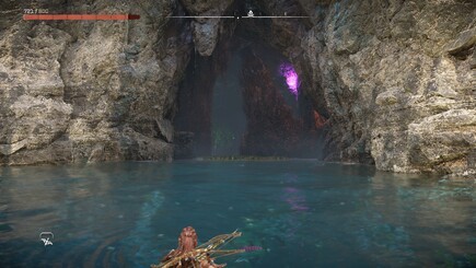 Horizon Forbidden West: Burning Shores: All Delvers' Trinkets Locations ...