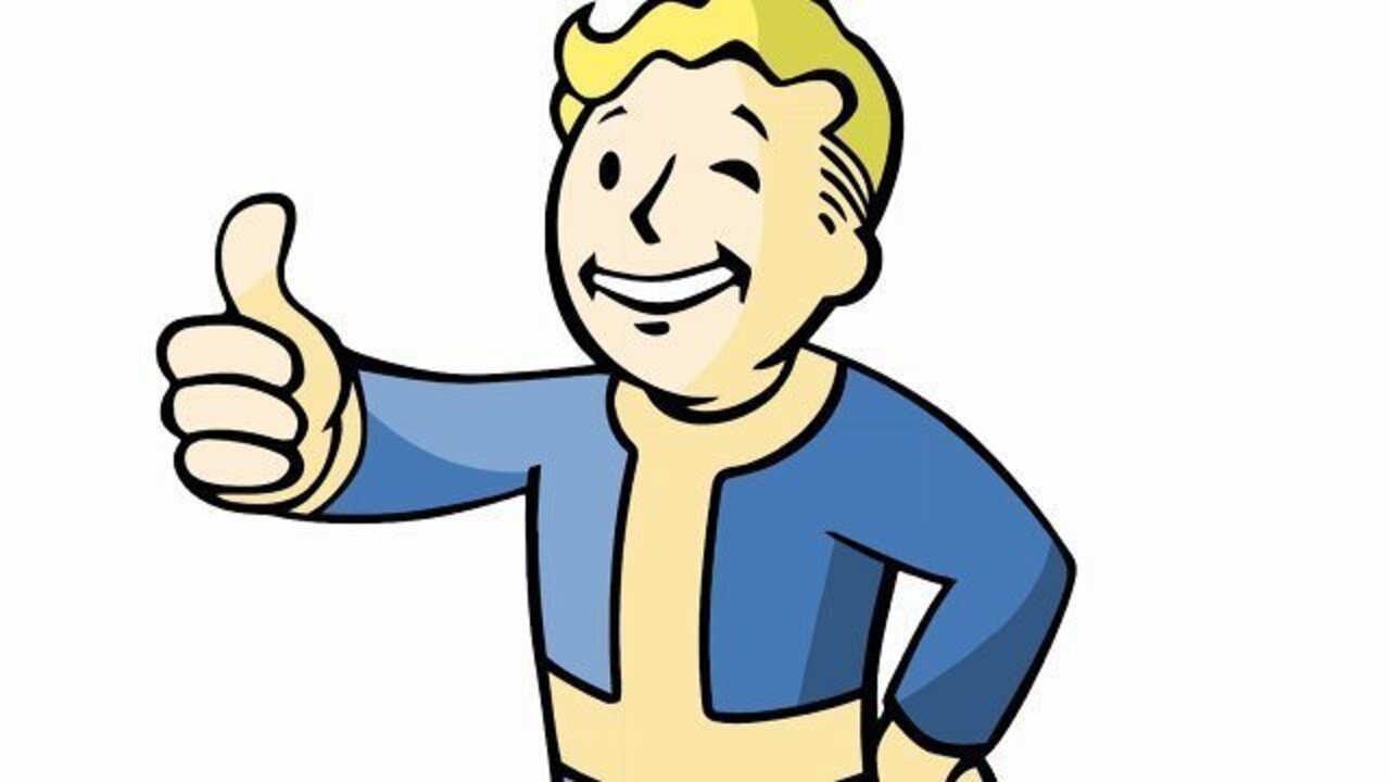 Fallout 4's Charismatic Character Building Is Crucial when Coexisting ...