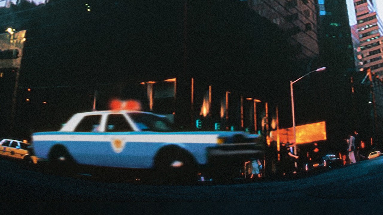 Grand Theft Auto (1997) | PS1 Game | Push Square