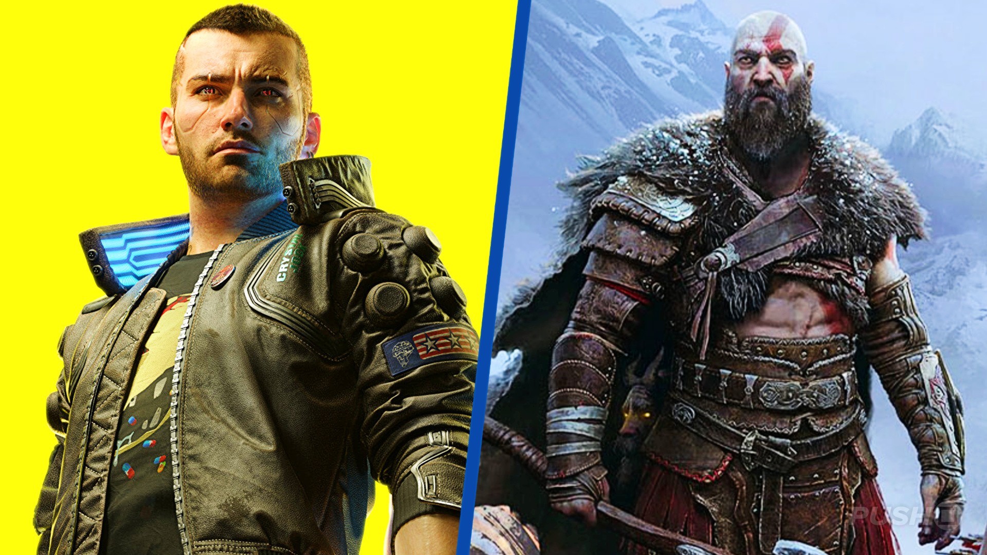 「Game Security Violation Detected」エラーを修正する 4 つの簡単な方法 - Gamingdeputy Japan