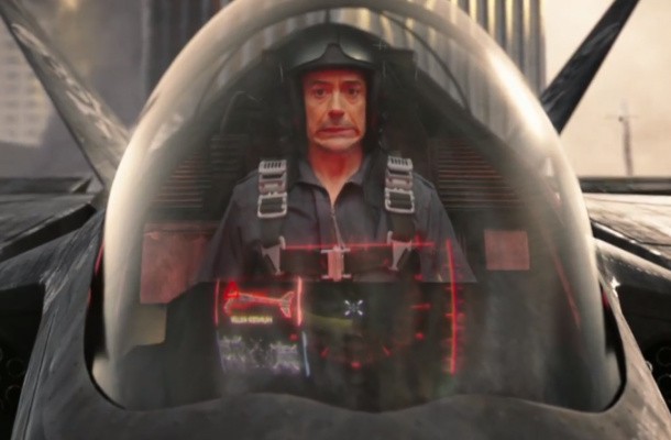 Activision Splashes Out On Ostentatious Black Ops 2 Commercial | Push ...