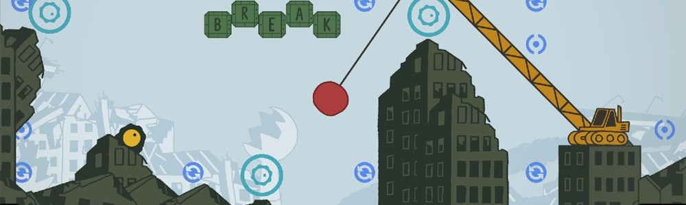 Sound Shapes Review (PS4) | Push Square