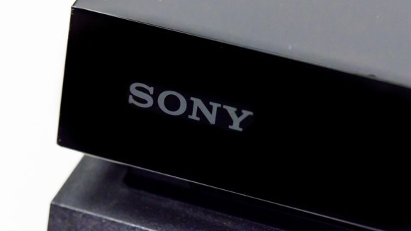 Poll: How Would You Rate Your First Weekend with the PS4? | Push Square