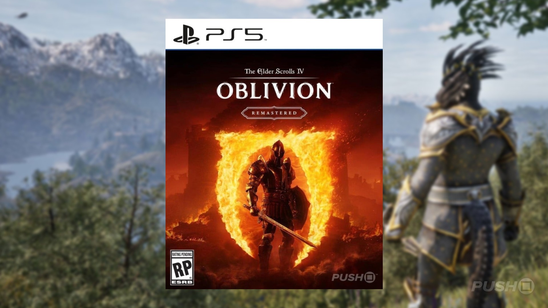 Dream gay porn all activities wher performed with the