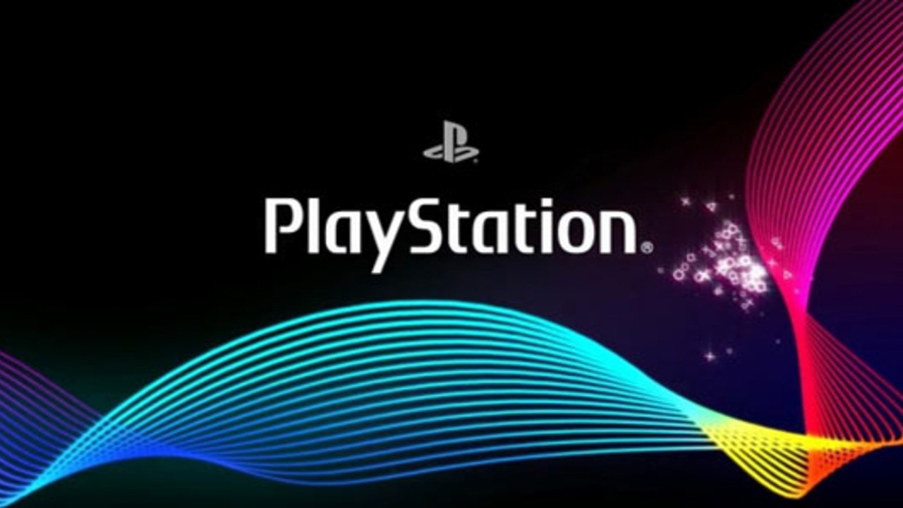 Does the PS4 Need to Do More Than Push Polygons? - Talking Point | Push ...