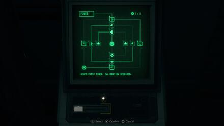 Resident Evil 4 Remake: All Combination Lock and Electronic Lock ...