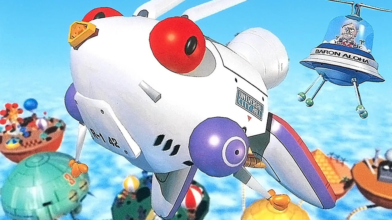 Third PS Plus Premium Title Updated with Trophy Support | Push Square