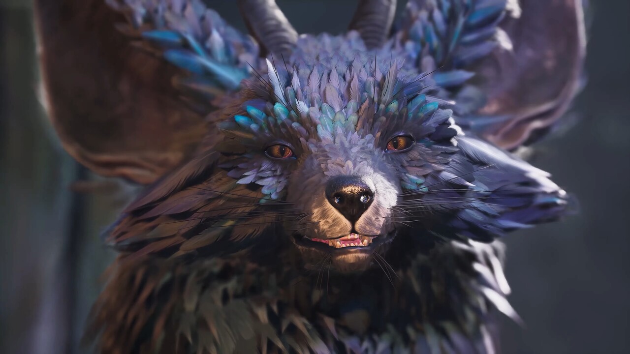 Flintlock: The Siege of Dawn Gets Extended PS5 Gameplay Overview | Push ...