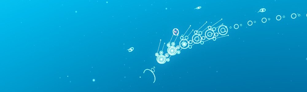 flOw (2013) | PS Vita Game | Push Square