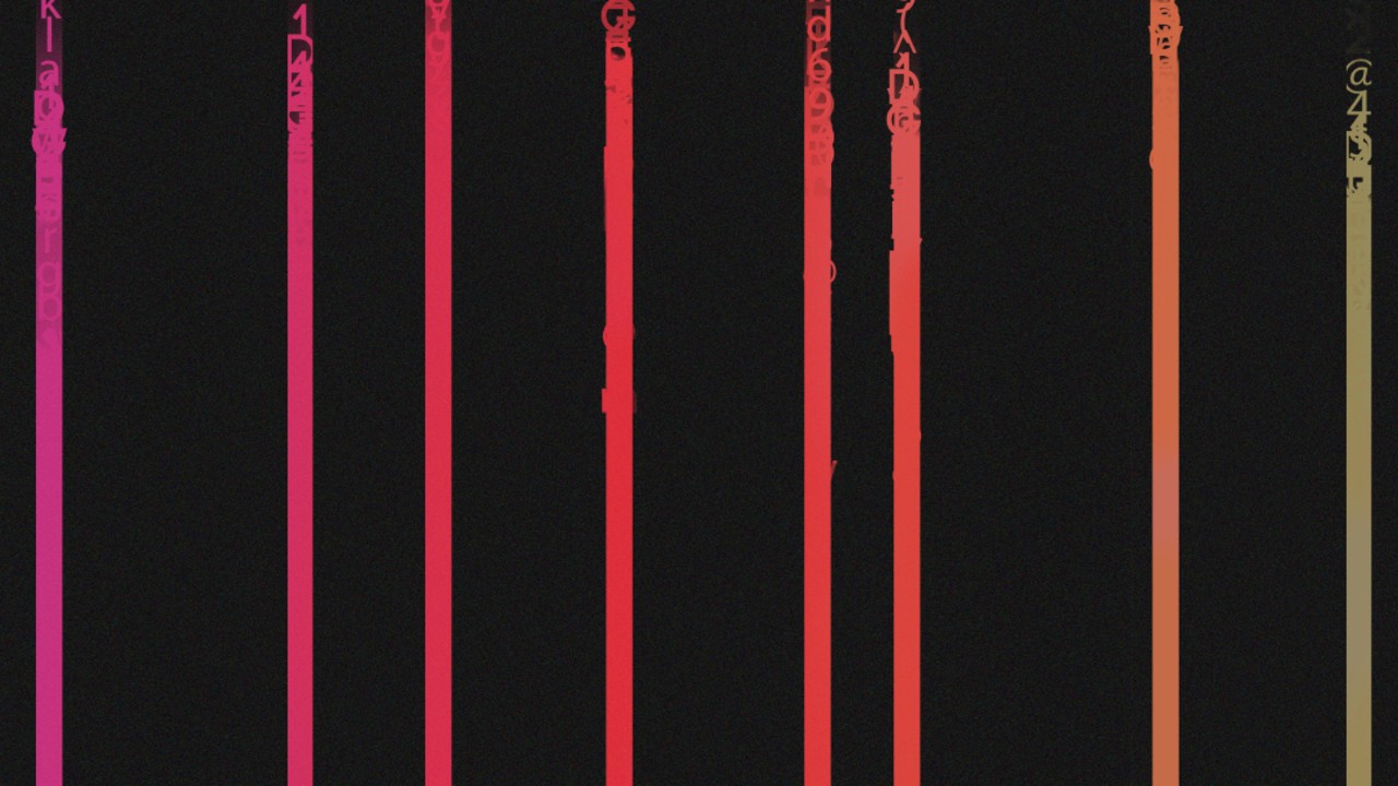 Transference Review (PS4 / PSVR) | Push Square