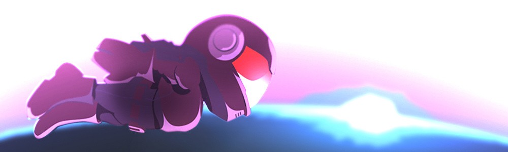 Lost Orbit (2015) | PS4 Game | Push Square