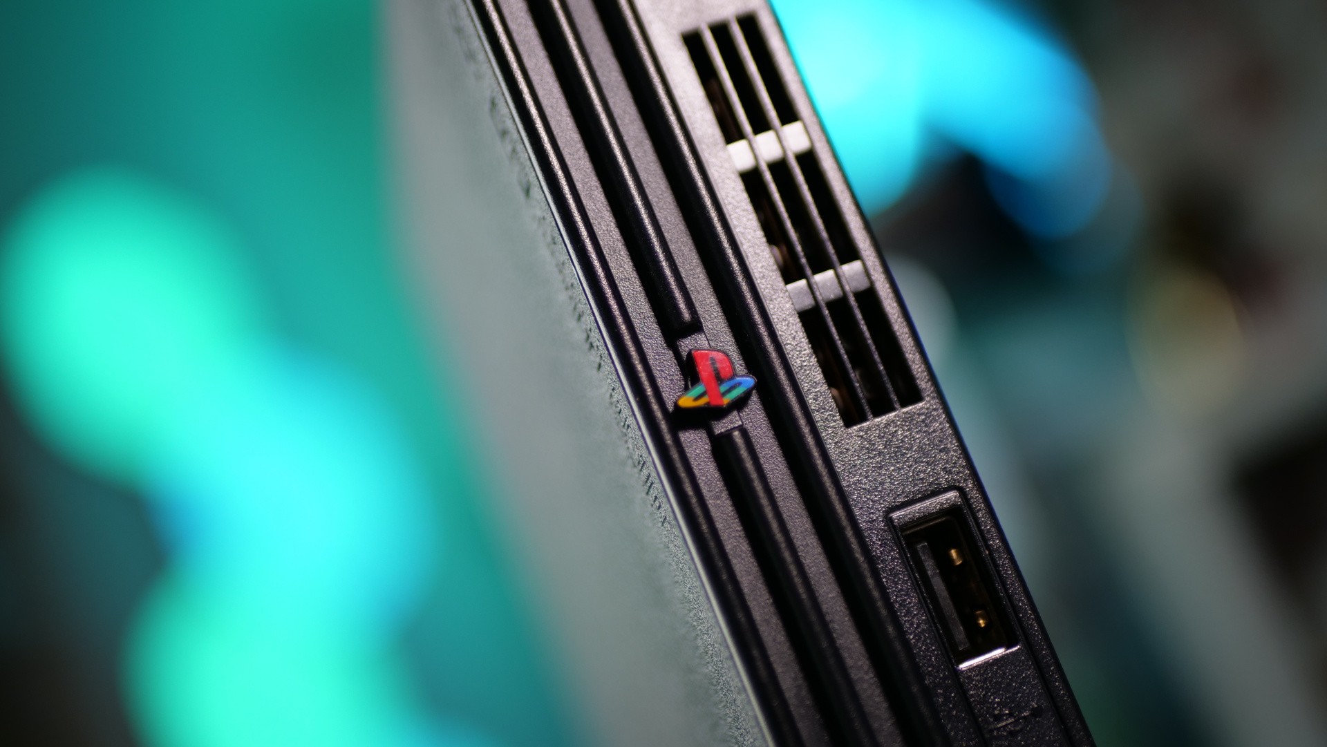 Open Source PS2 Emulator Now Plays Almost Entire Console's Library ...