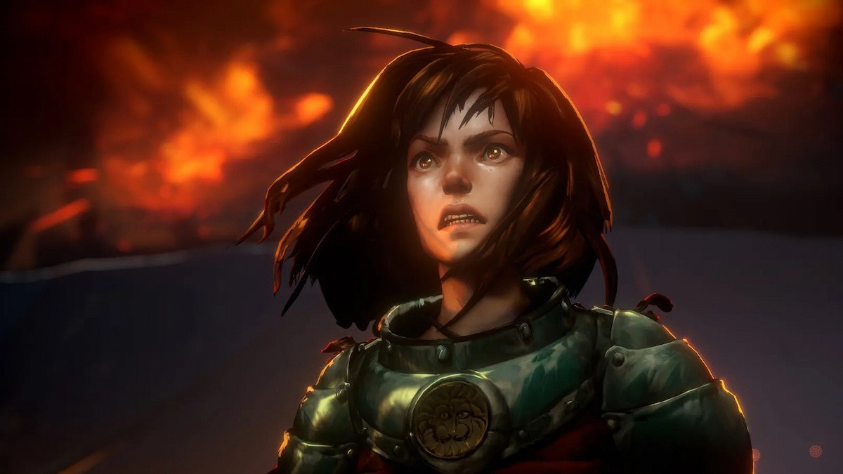 Moon Studios 'Fully Independent' After Purchasing Publishing Rights ...