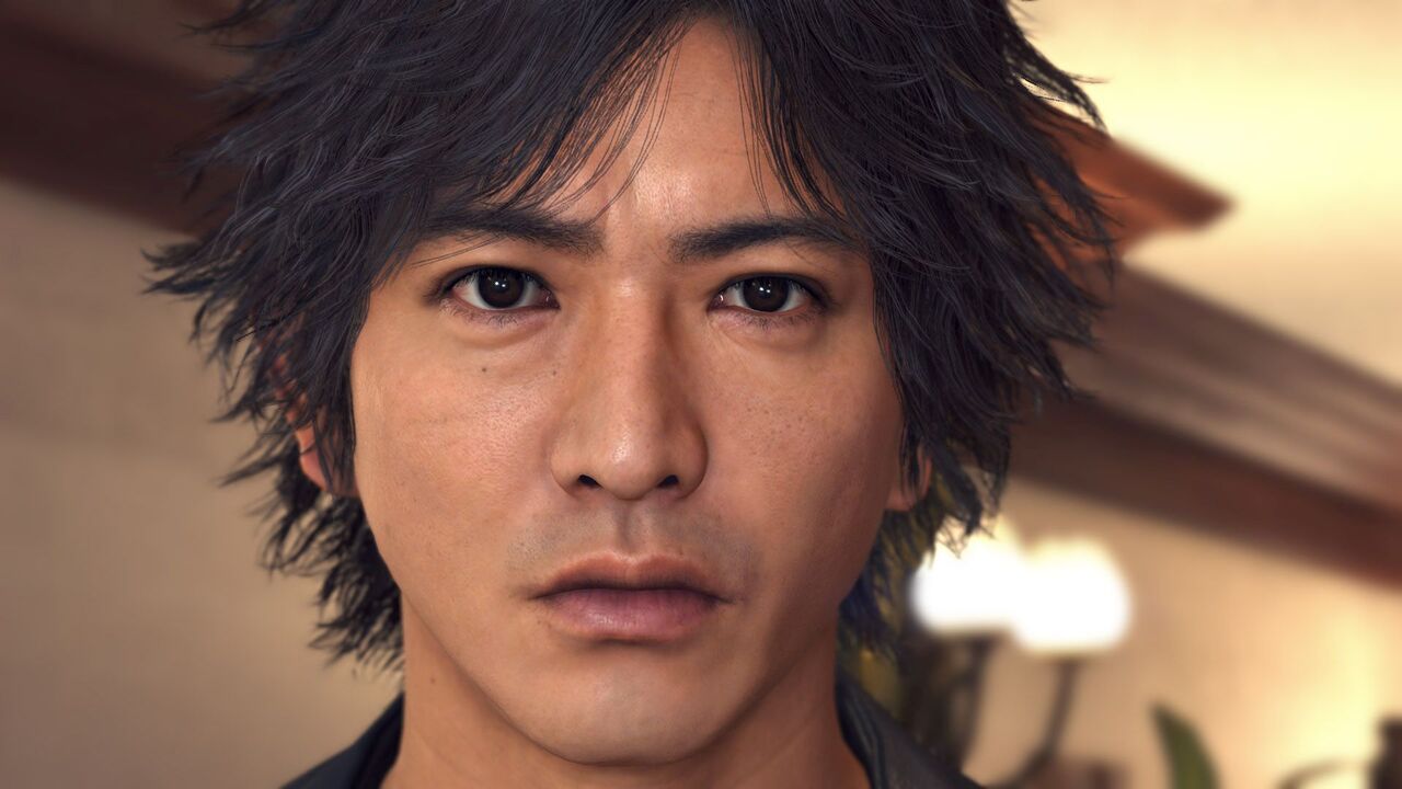 Judgment to Relaunch in Japan This Summer After Game Was Pulled for ...