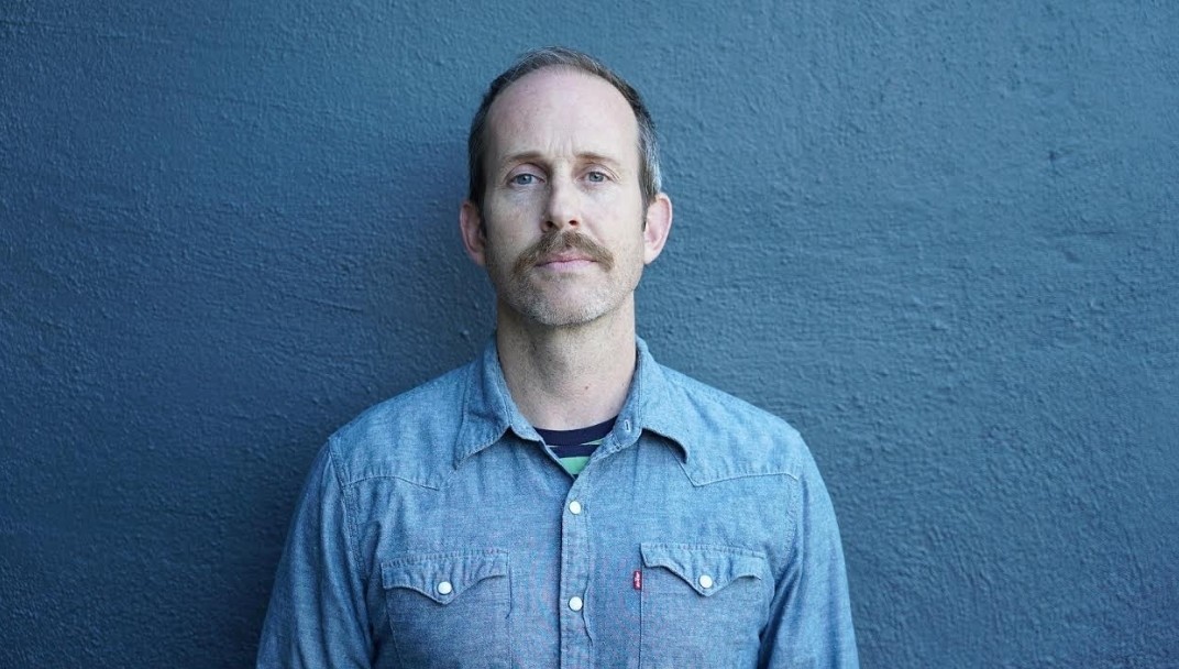 Bruce Straley Wasn't Credited in HBO's The Last of Us, Calls for ...