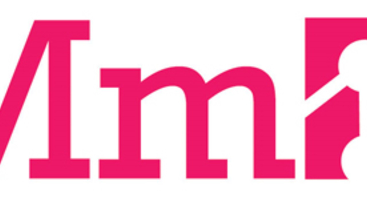 Media Molecule Splashes Out On 'New, Risky Innovations' | Push Square