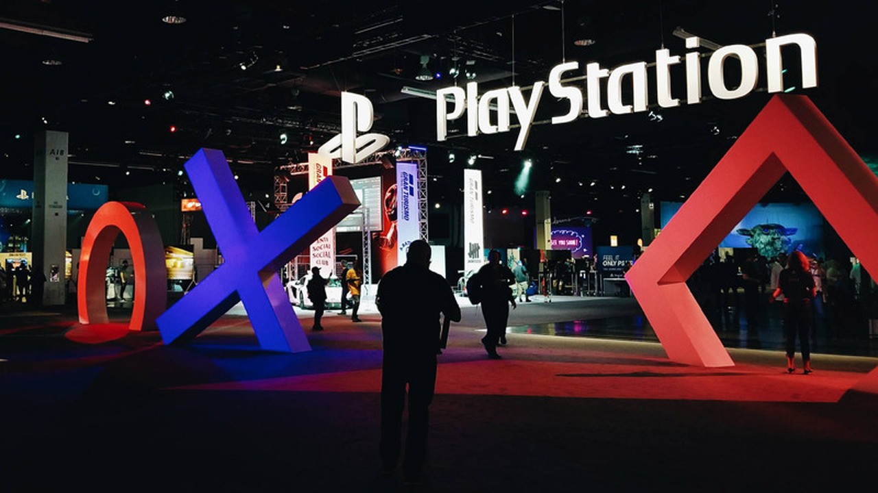 Are There Even Plans for PSX 2018 At This Point? | Push Square