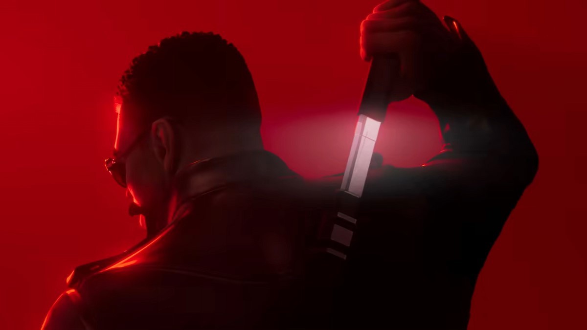 Arkane Lyon Director Calls Out Xbox Studio Closures: 'It's a F*cking ...