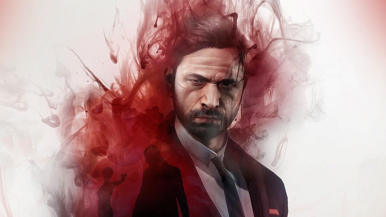 Past Cure Review (PS4) | Push Square