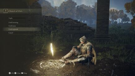 Elden Ring: How to Summon Spirits and Use Ashes Summons | Push Square