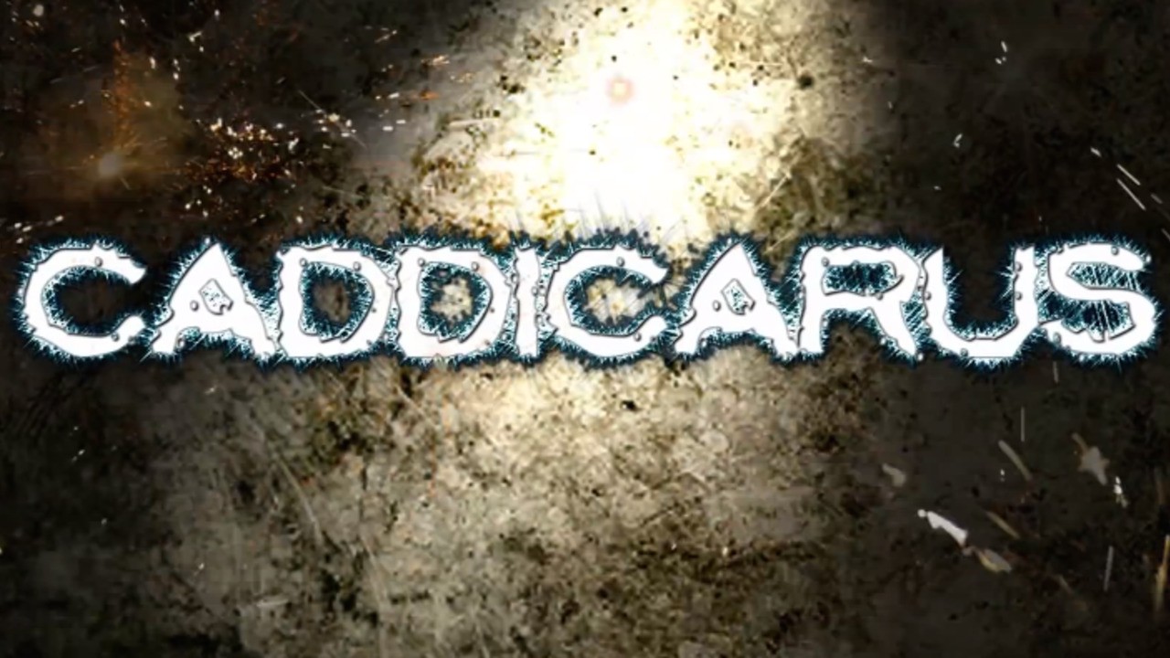 These Are the Players: A Conversation with YouTube Game Reviewer ...