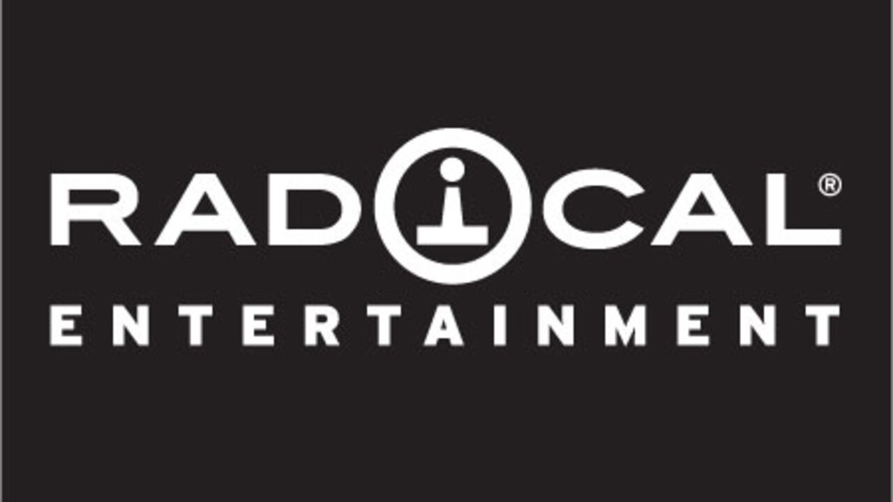 Radical Entertainment Reduced to "Support" Role at Activision | Push Square