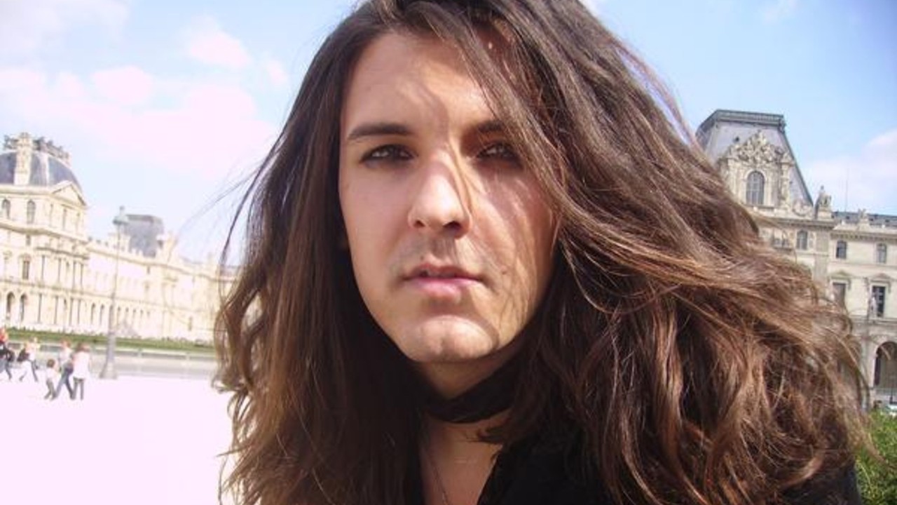 Bernard: I'd Become a Sony First-Party Developer in a Heartbeat | Push ...