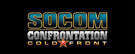 Cold Front DLC Coming To SOCOM: Confrontation | Push Square