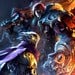 PS5 Sequel Darksiders 4 Has Online and Split-Screen Co-Op, By the Way