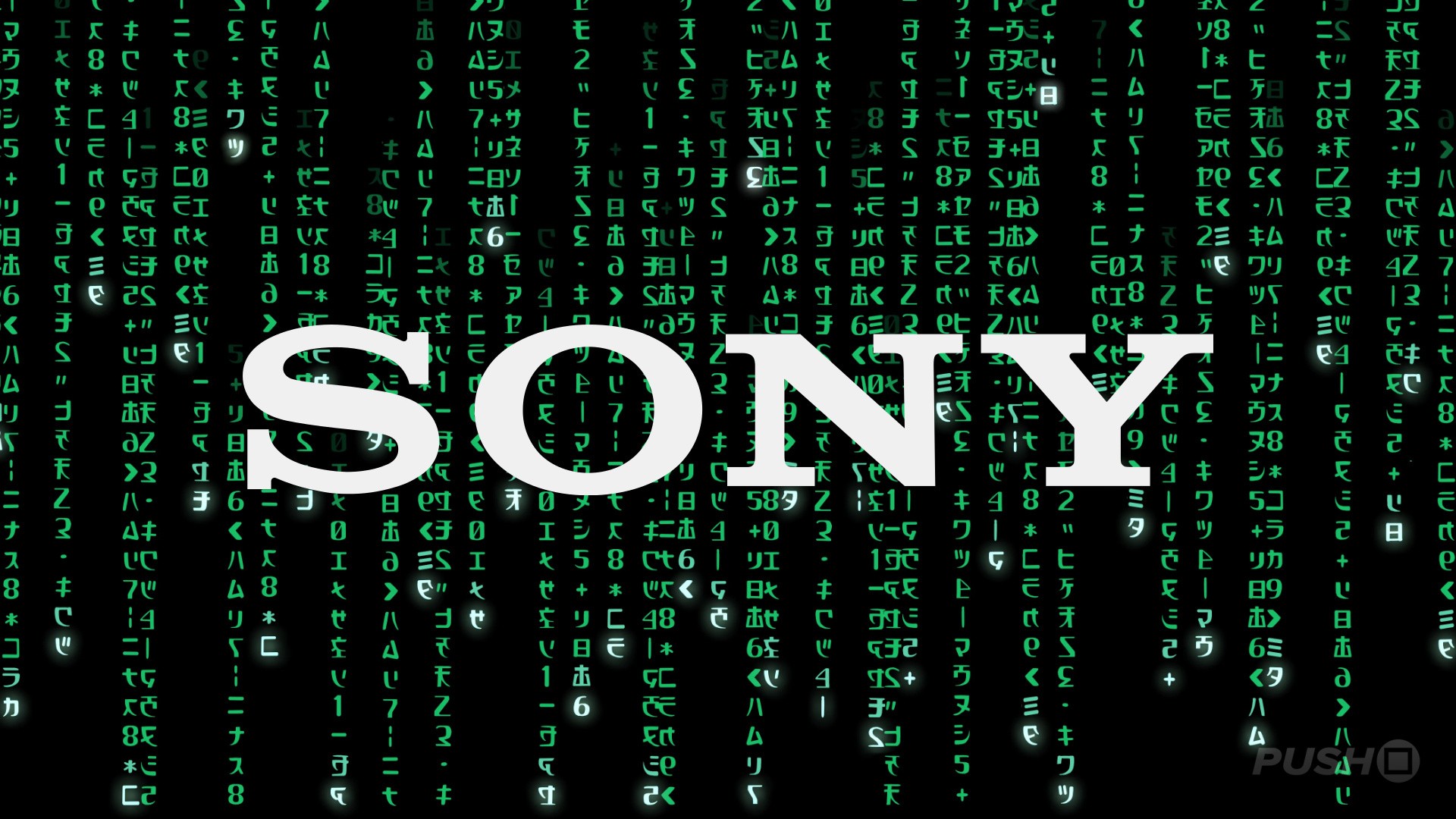 Thousands of Sony Employee Details at Risk Following Another Reported ...