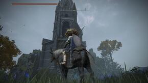 Elden Ring: How to Complete Preceptor Seluvis's Quest | Push Square