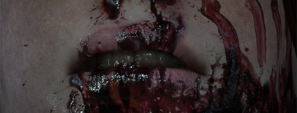 Allison Road | Cancelled PS4 / PSVR Game | Push Square