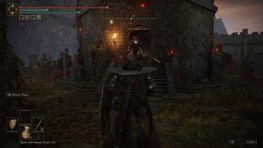 Elden Ring: How to Complete The Shaded Castle | Push Square