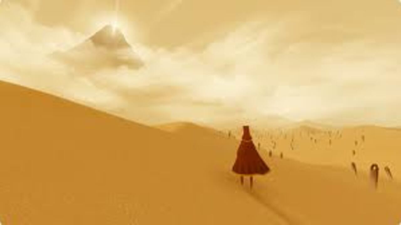 Journey Destined For North America On 13th March Push Square