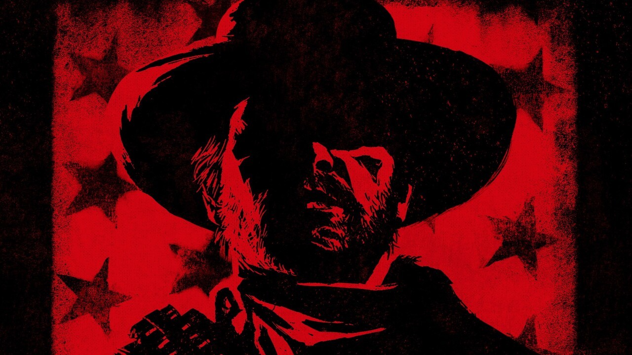 The Red Dead Redemption 2 Soundtrack Is Finally on Spotify and Other ...