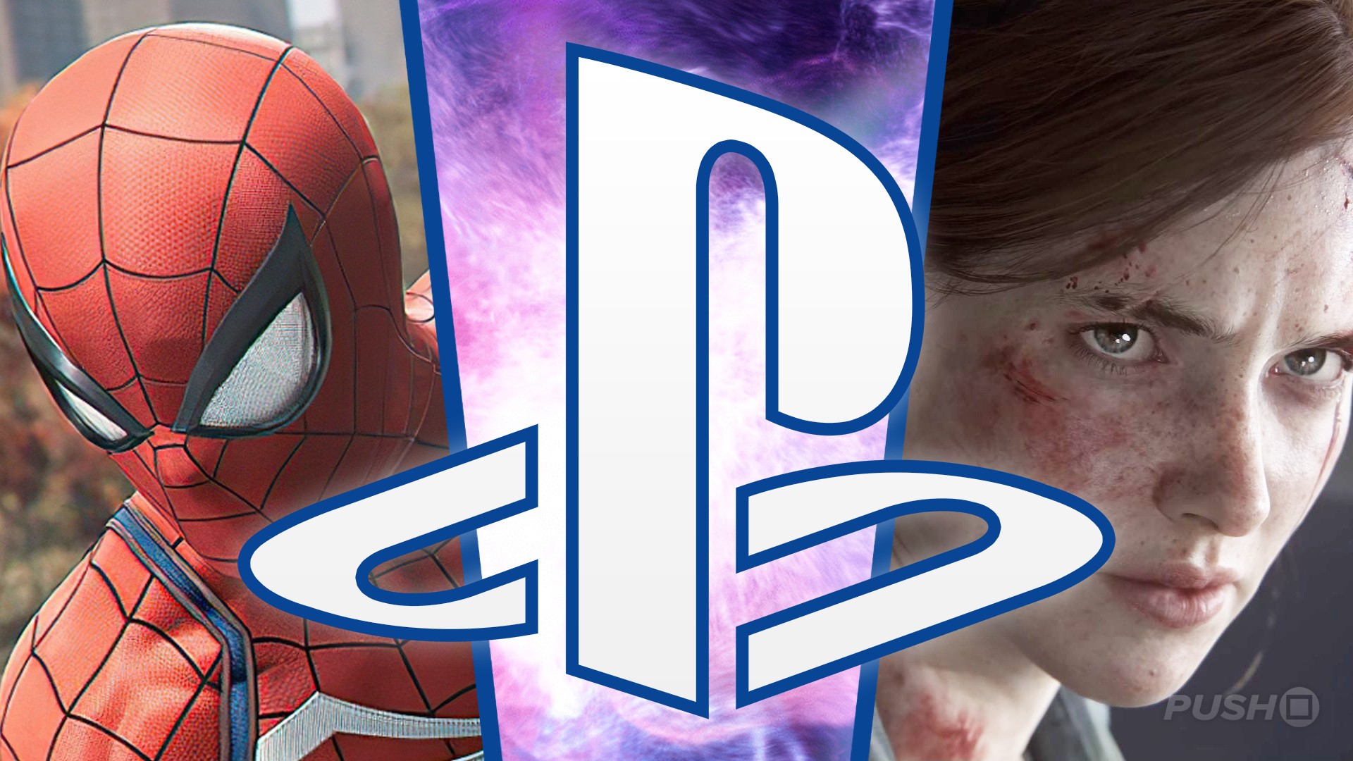 Watch the PlayStation Showcase Livestream Right Here | Push Square