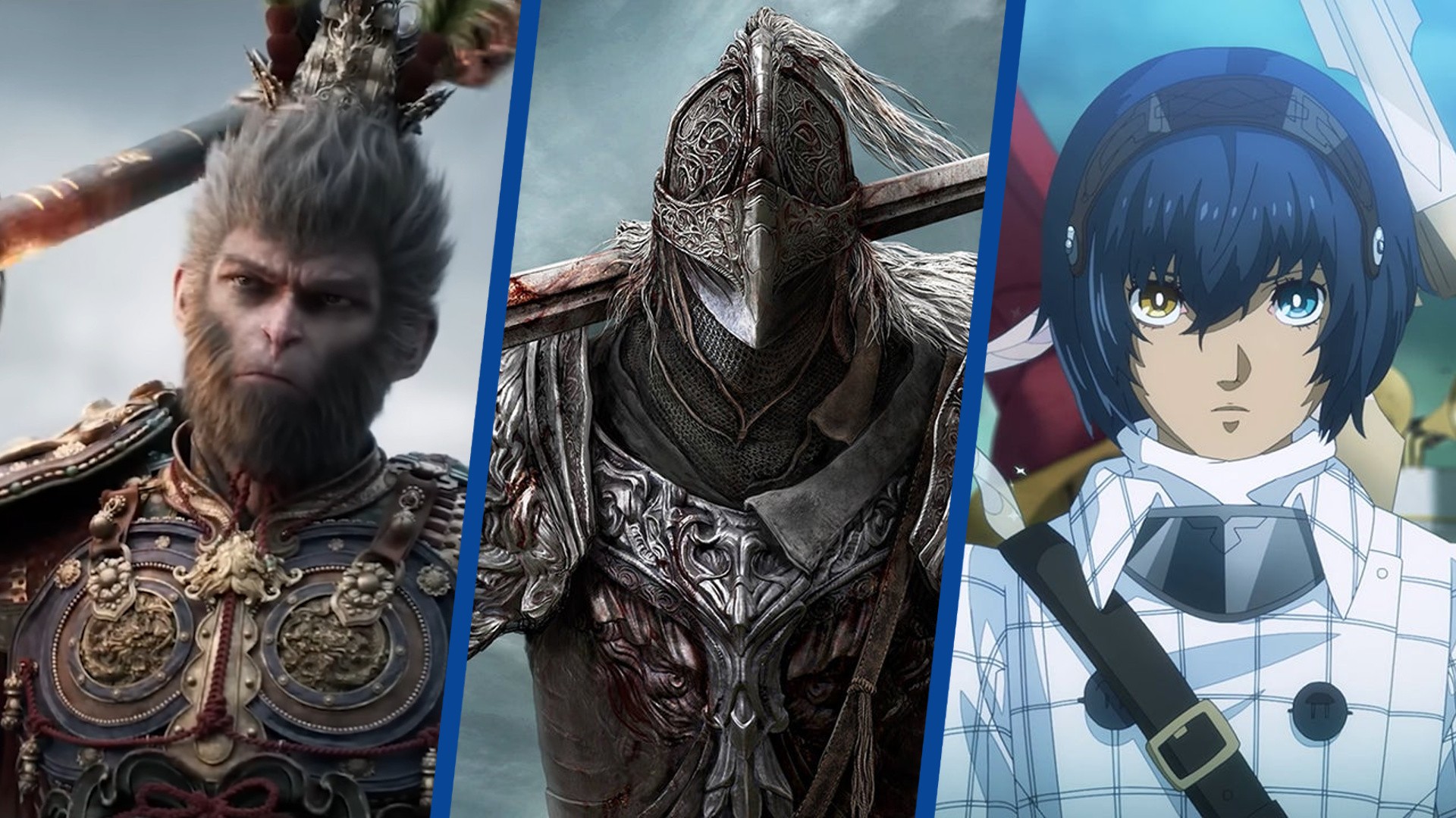 PS5 Pro Has a Remarkable Impact on Unpatched Games | Push Square